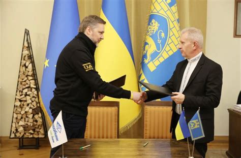 Ukrgasbank Ecobank On Linkedin Укргазбанк надасть благодійну допомогу на реабілітаційний центр