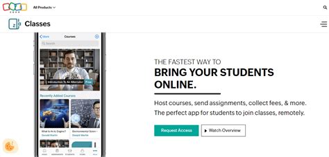 Top 10 Free Website Builders For Students 2026 Update