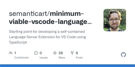 minimum viable vscode language server extension readme md at main