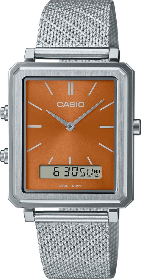 Casio Mtp B205m 5e цена купить в Москве