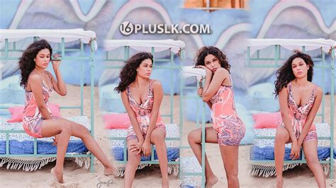 devduni hot asian r girlsup