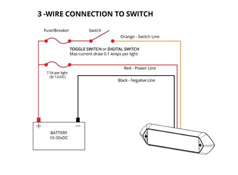 Existing Wiring Switches With Lights Wiring 2 Flood Lights Together