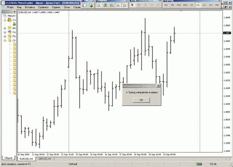 在mql5代码库免费下载 metatrader 4的 脚本 交易混沌 satop 脚本 2008 09 29