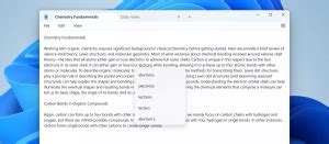 How To Enable Spell Check In Notepad On Windows Geek Rewind