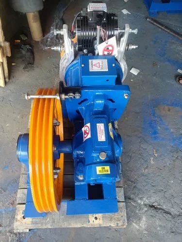 37 Kw 5 Hp Sharp Motor 960 Rpm At ₹ 53000piece In Ahmedabad Id