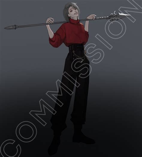 Seig 세이지 작가 아트머그 반실사 남 여 캐릭터 일러스트