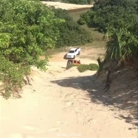 ‎offroad Magazineمجله آفرود‎ ‎fj80😎 Fj80fjoffroadtoyotaroad