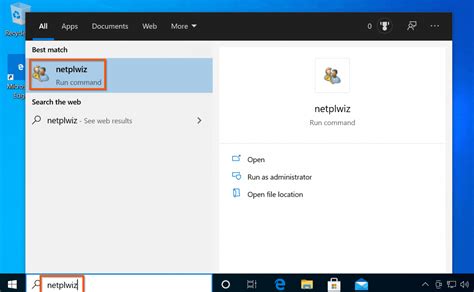 Change User Name Windows Rename User Folder Name