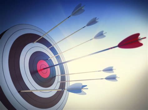 Targeted Outcome Funds Offer Degree Of Certainty In Uncertain Times