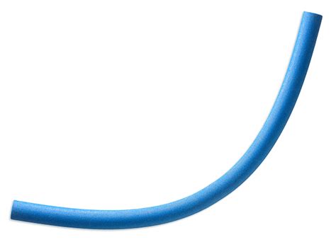 Pool Noodle Swimming Pool Clip Art Pool Toys Cliparts Png Download