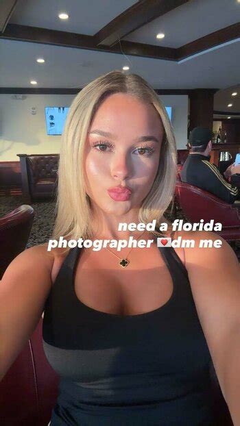Katalina Cartmel Katalinacarttmel Katcartmel Nude Leaks Thefappening