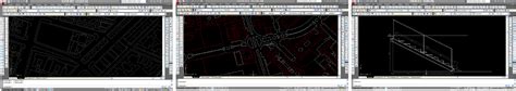 Cambiar de un archivo a otro de forma rápida y cómoda en AUTOCAD