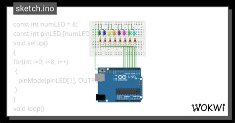 chelseayola violeta xii ipa 1 wokwi esp32 stm32 arduino simulator