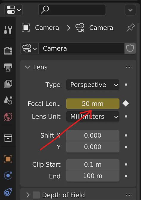 How To Create Keyframes In Blender Blender Base Camp