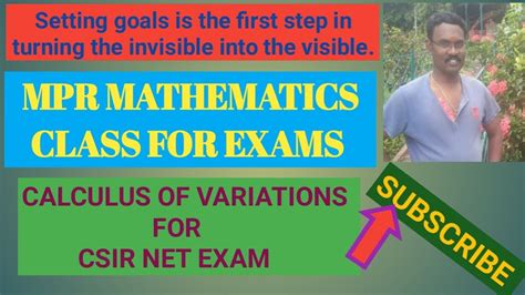 csir net june 13 part c december 2013 part b calculus of