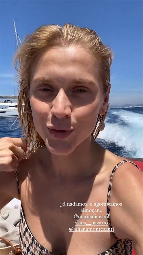 Celina Locks Celinalocks Nude Leaks Photo TheFappening