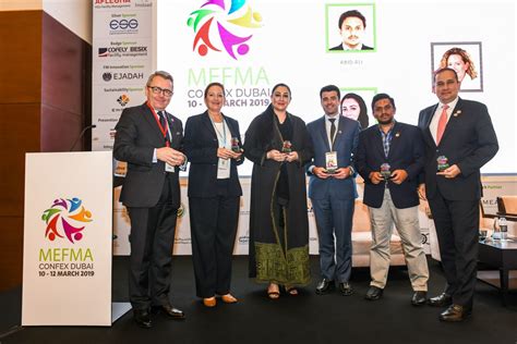 Costs Threaten The Future Of Performance Based Contracts Facilities Management Middle East