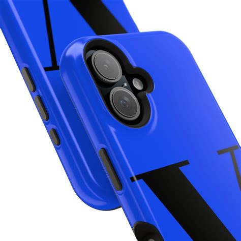 Neon Iphone Case Etsy