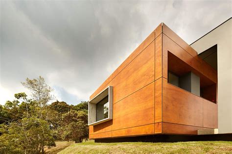 Quality North ΞΥΛΙΝΕΣ ΕΠΕΝΔΥΣΕΙΣ ΕΞΩΤΕΡΙΚΟΥ ΧΩΡΟΥ