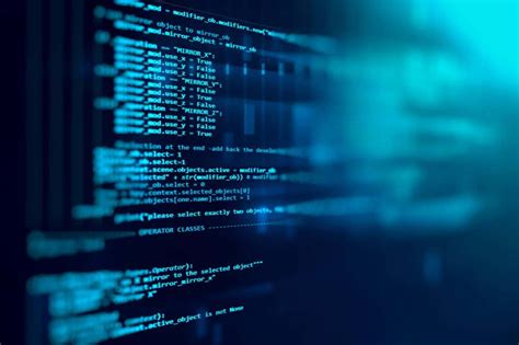 VBA Executando Macros De Outros Arquivos Doutores Do Excel