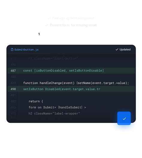 Gemini Developer API Gemma Open Models Google AI For Developers