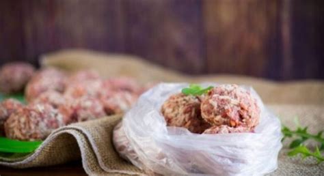 6 Rregulla Për Mishin E Grirë Më Të Shijshëm Alsat