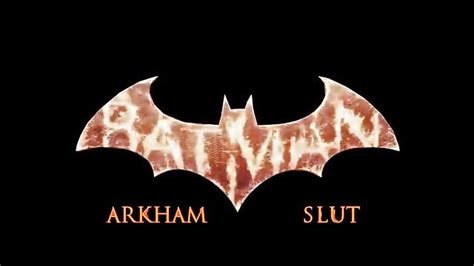 Buitenaardse Hentai Seks Porndroidscom