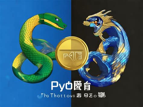 Python与rust互操作指南：pyo3实战详解 Dawoai