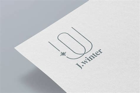 쇼핑몰 로고 디자인 로고 디자인 포트폴리오 크몽