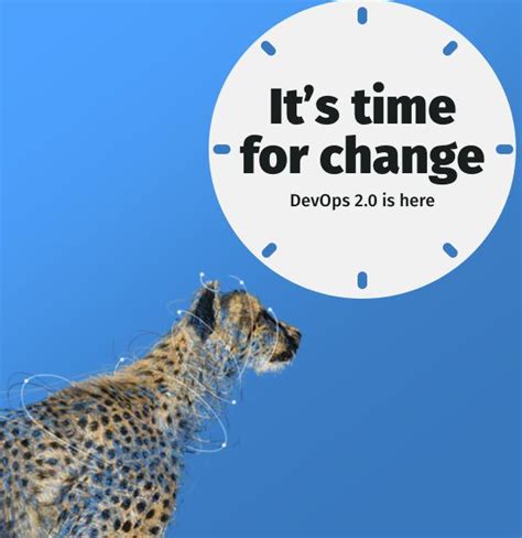 grid dynamics on linkedin devops continuosdelivery agile it