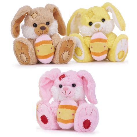 Mini Easter Toys At Jamie Spinelli Blog