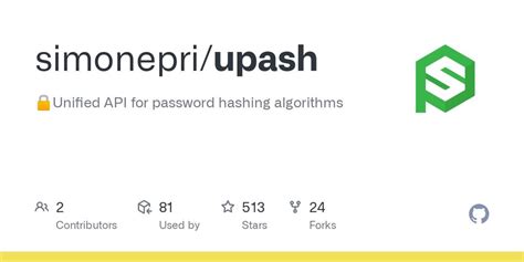 Credential Plus Easy Password Hashing And Verification In Nodejs R