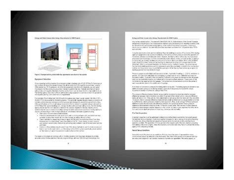 Pdf Ashrae 2011 Controls Air Barrier · Method Dogs Of Tae Method An Pdf Ashrae 2011 Controls Air Barrier · Method Dogs Of Tae Method An