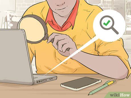 Ways To Be A Logger WikiHow Life