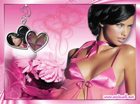 МУЗЫКАЛЬНОЕ ПОЗДРАВЛЕНИЕ ♡ С ДНЁМ РОЖДЕНИЯ Творчество Музыкальные открытки Постила