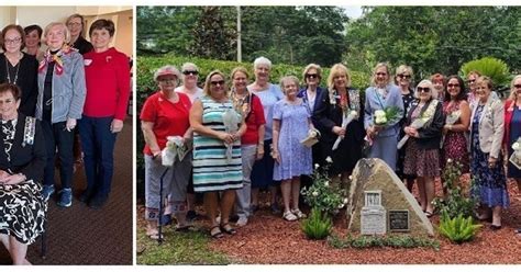 Authentication Required The Sophia Fleming Chapter • Orange Park Florida