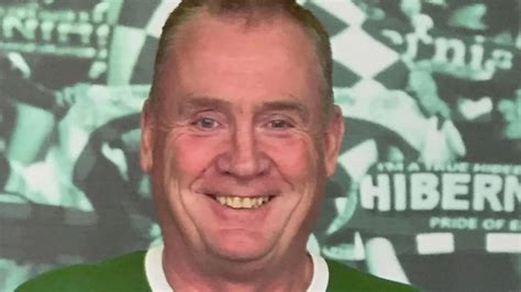 William Budge Anger Over Sentence For Barbaric Edinburgh Man Who Drove Over Estranged Wife