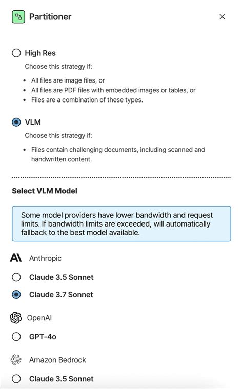Getting Started With Unstructured And Delta Tables In Databricks Unstructured