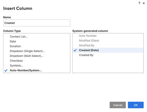I Would Like To Add A Submission Time To A Form Smartsheet Community