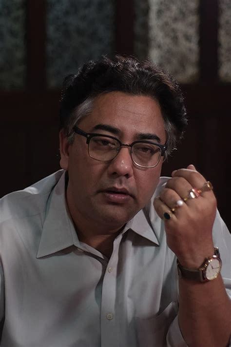 arindam ghosh about entertainment ie