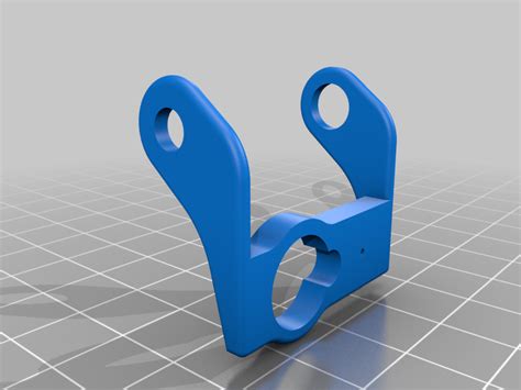 Free Stl File Arduino Bluetooth Controlled Modular Robot 🤖 ・3d Print