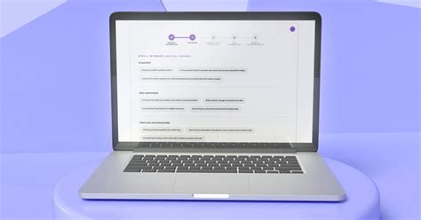 Healthcare Data Standardization Imo Precision Normalize