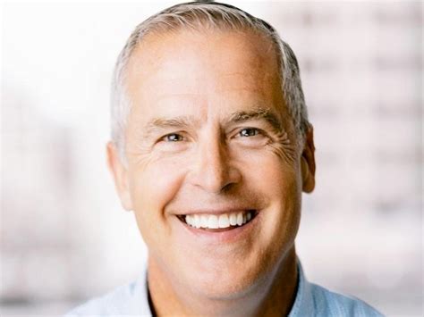 7 Cybersecurity Ceos That Are Eyeing An Ipo Crn