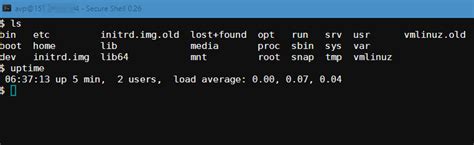 Connect Using SSH From Google Chrome Using This Add On I Have A PC