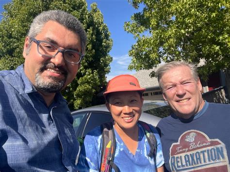 Licensed Structural Engineers On Linkedin Structural Engineering Structuralinspection