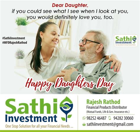 Rajesh Rathod Posted On Linkedin
