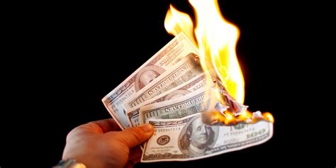 Write Unit Test After An Existing Production Code May Be Burn Your