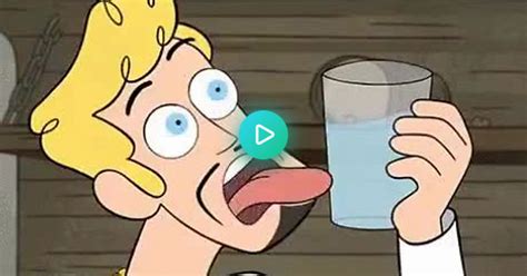 Imgur Mods Running A Contest Album On Imgur