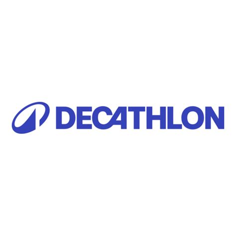 Berlin Marathon 2024 Results The Post Trace