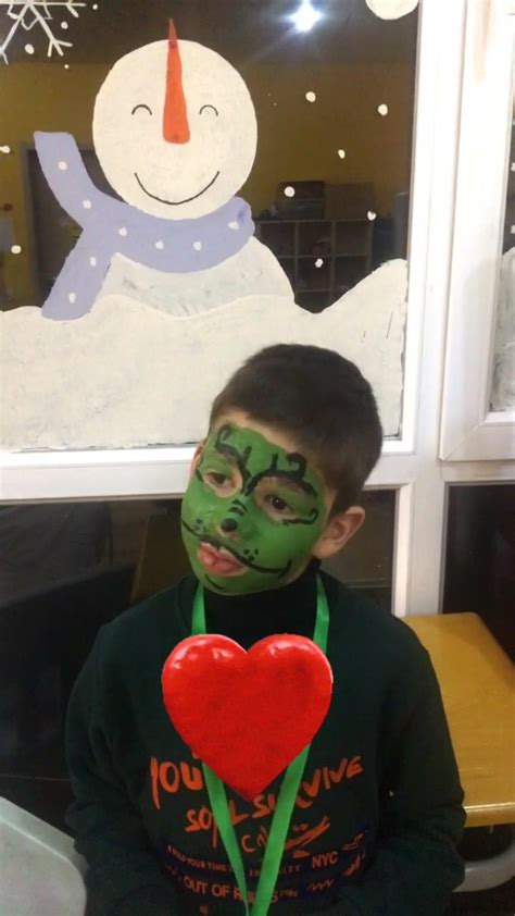 Forest Camp • ფორესტ კემპი Home Facebook